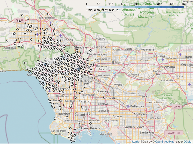 The Gretel.ai Blog - Gretel.ai