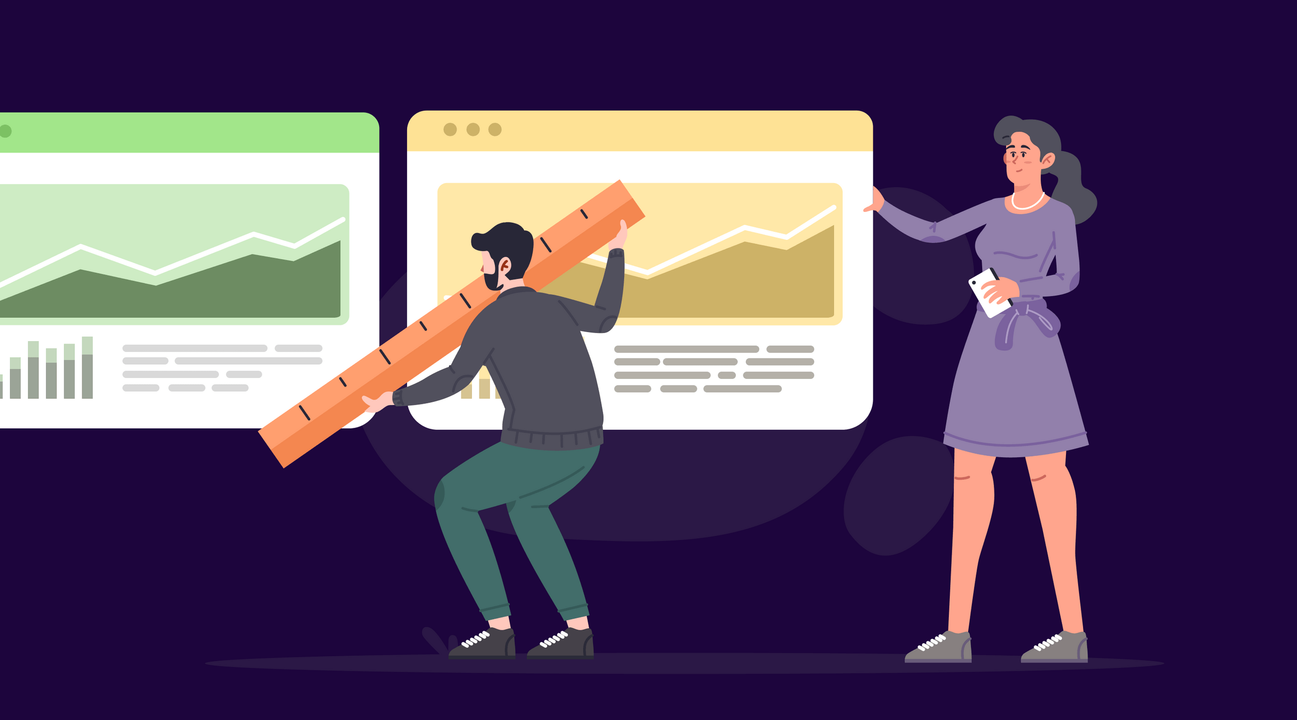 Introducing Gretel Benchmark