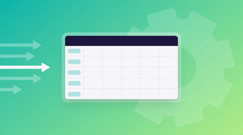 The Gretel.ai Blog - Gretel.ai