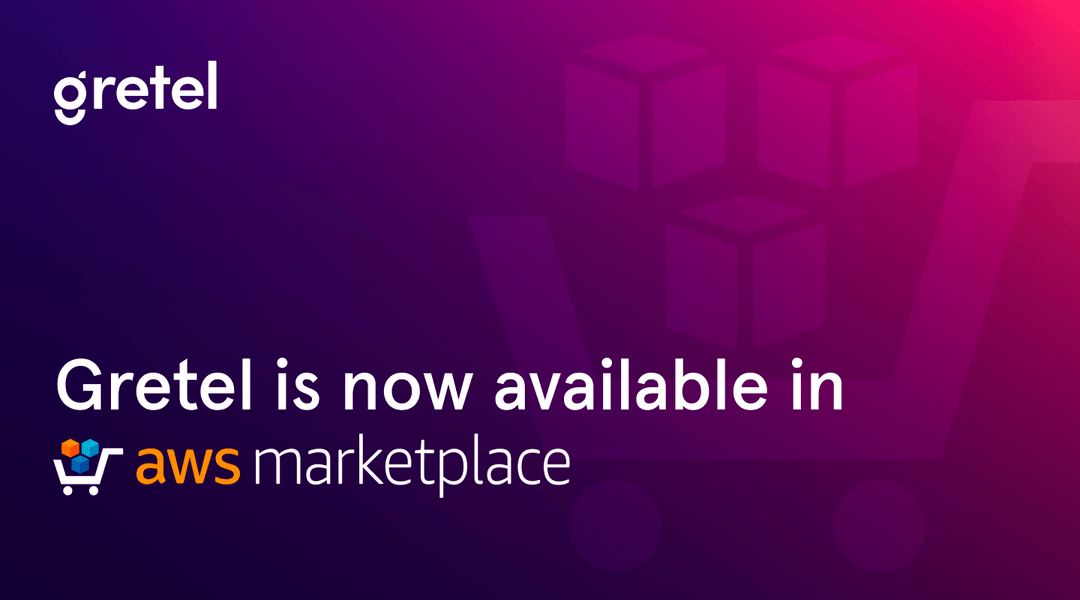 The Gretel.ai Blog - Gretel.ai