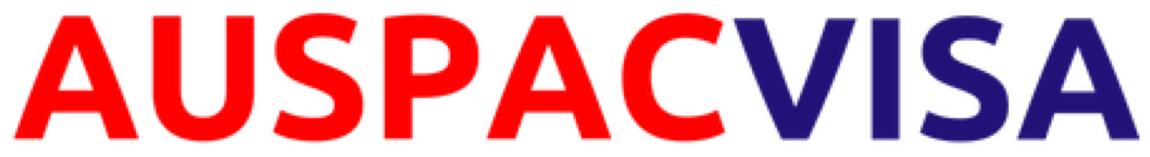 Helping Filipinos migrate to Australia