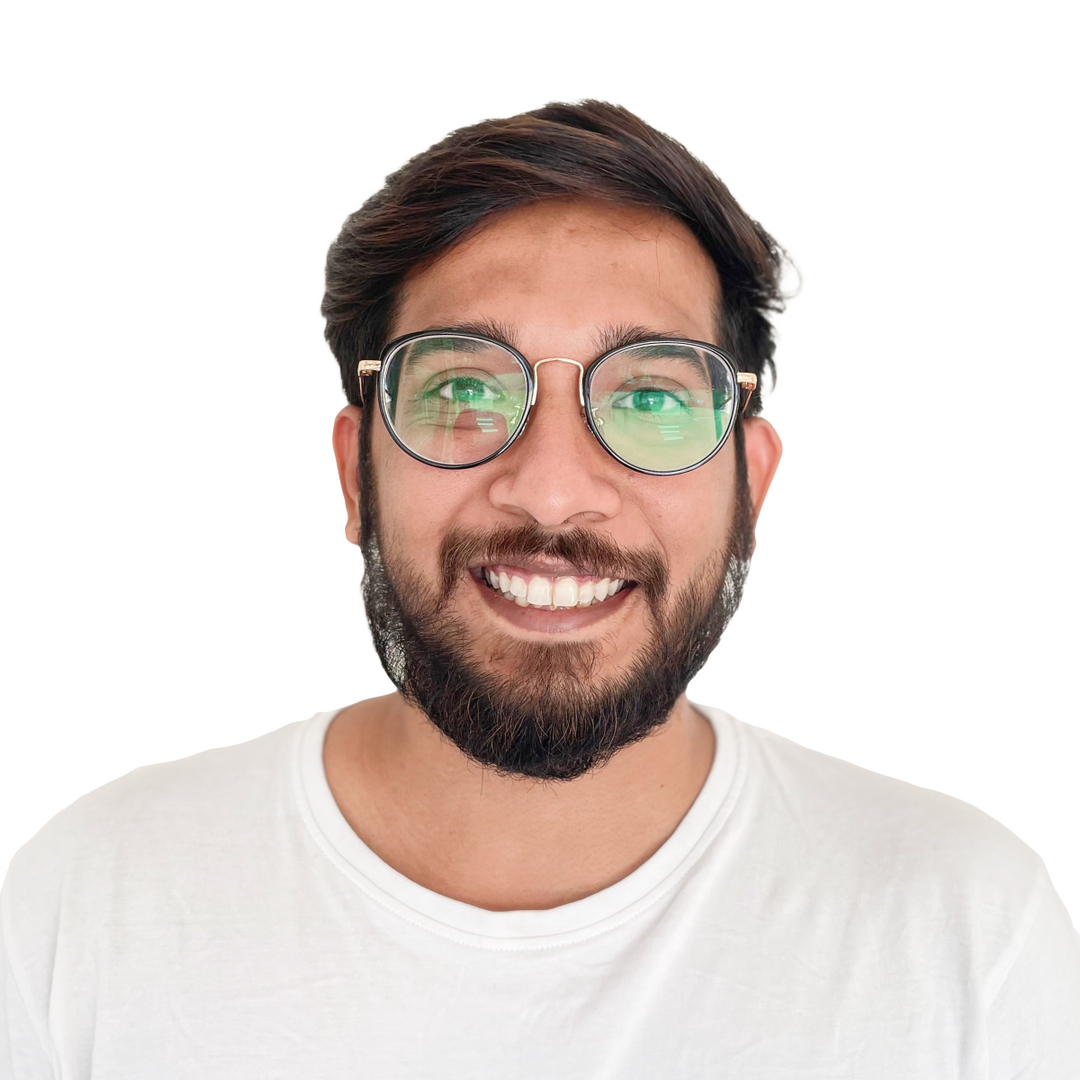 UI/UX designers, website designers & developers| NetBramha Studios