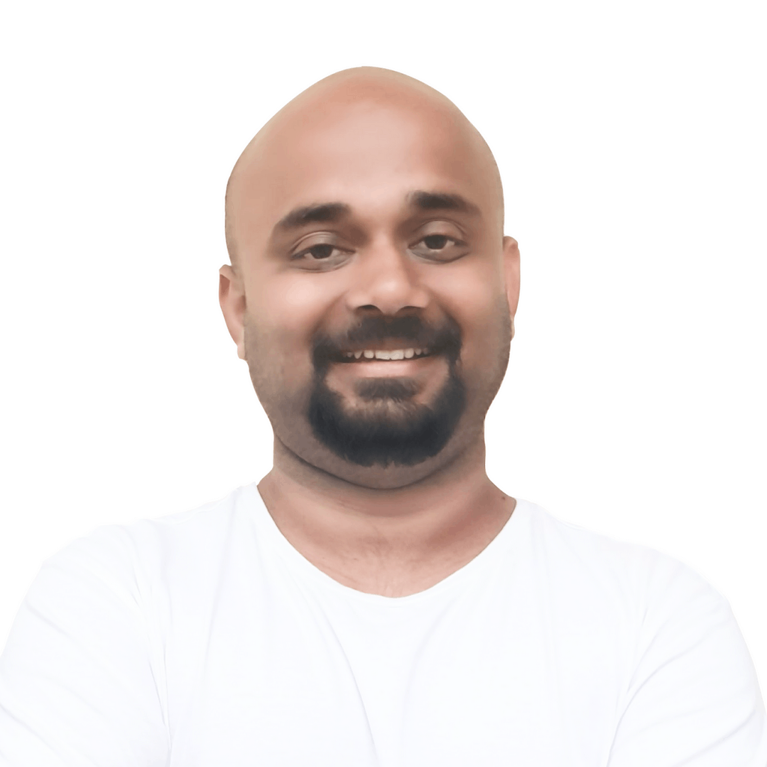 UI/UX designers, website designers & developers| NetBramha Studios