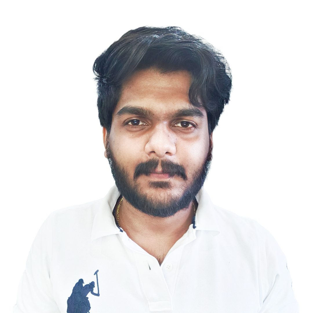 UI/UX designers, website designers & developers| NetBramha Studios