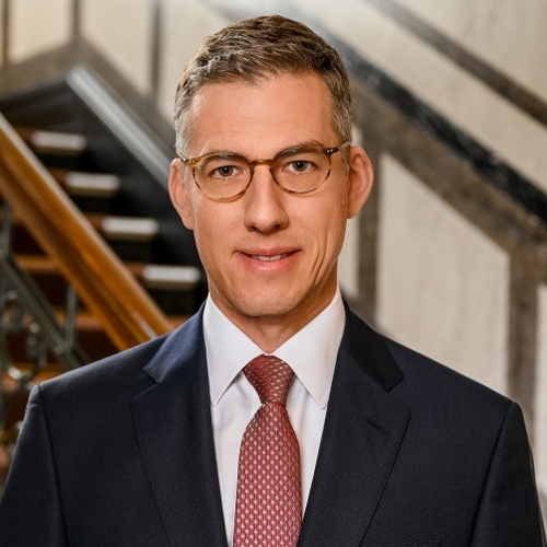 Abteilung Schriftliches | Vogel & Detambel