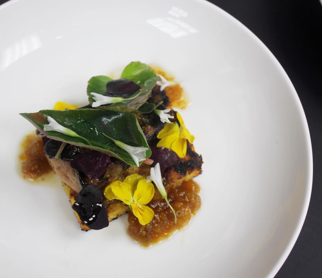 @chef_michael_jenkins 1/30/20