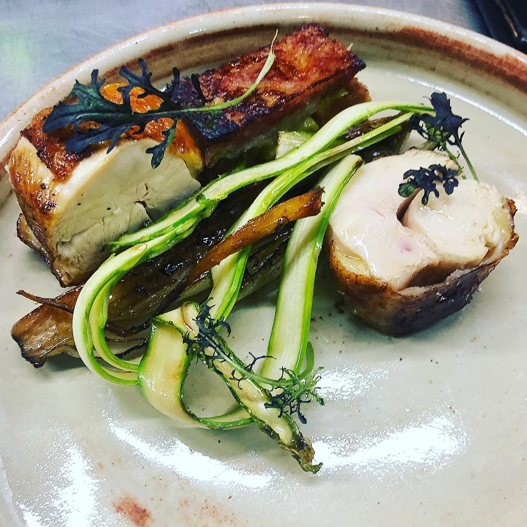 @chef_michael_jenkins 1/30/20