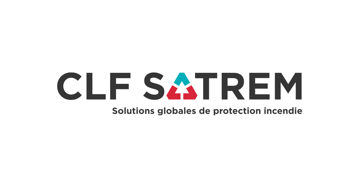 CLF Satrem - Notre groupe