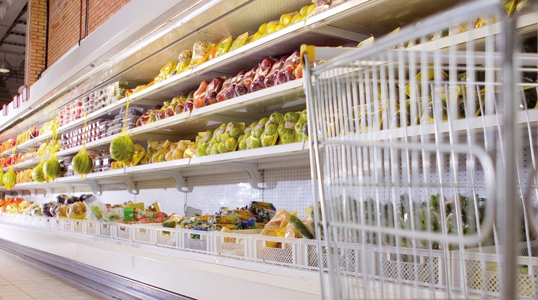 CLF Satrem – Solutions de Protection Incendie Active