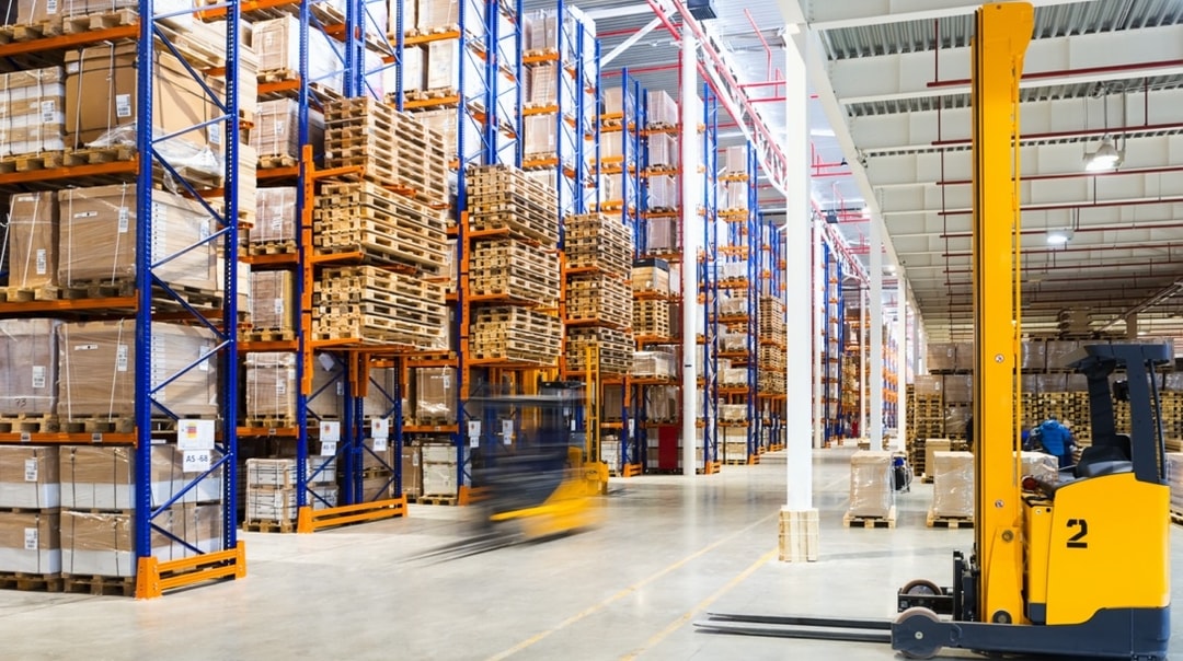 CLF Satrem – Solutions de Protection Incendie Active