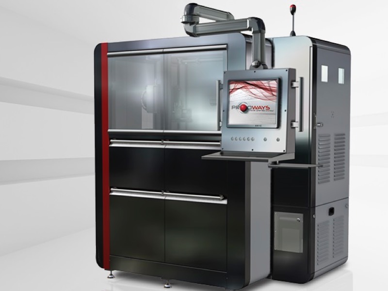 CLF Satrem - Notre groupe