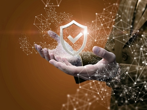 CLF Satrem - Notre groupe