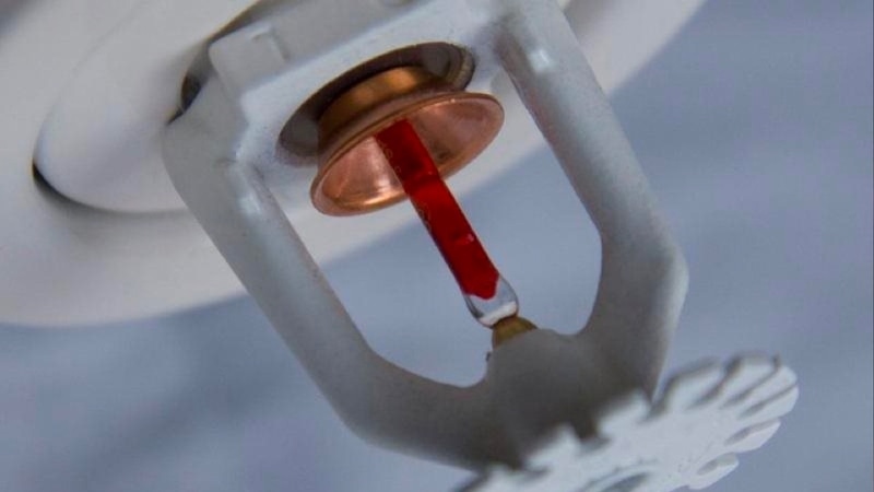 CLF Satrem - Toute notre actualité