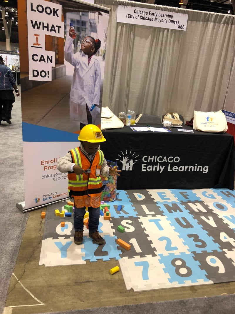 CEL Digital Toolkit, Outreach