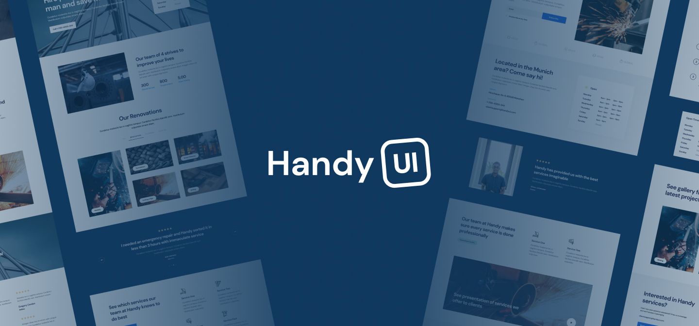 InteleViewer: Setup | Clayray Dental Radiology, Melbourne