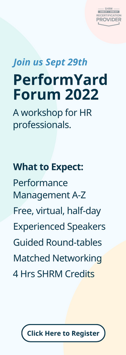 Team Performance Appraisal | Tips for HR Leaders