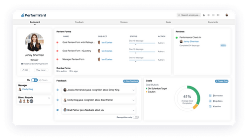 Does Rank and Yank Work? 8 Pros and Cons