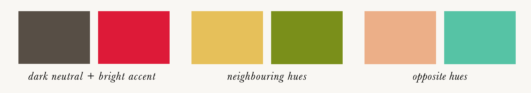 True Spring: A Comprehensive Guide | the concept wardrobe