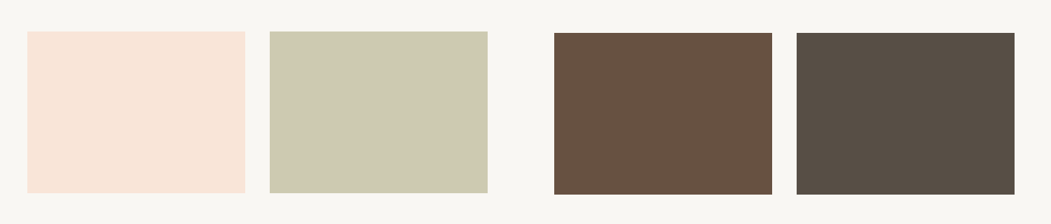 True Spring: A Comprehensive Guide | the concept wardrobe