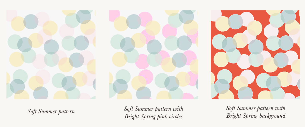 Soft Summer: A Comprehensive Guide | the concept wardrobe