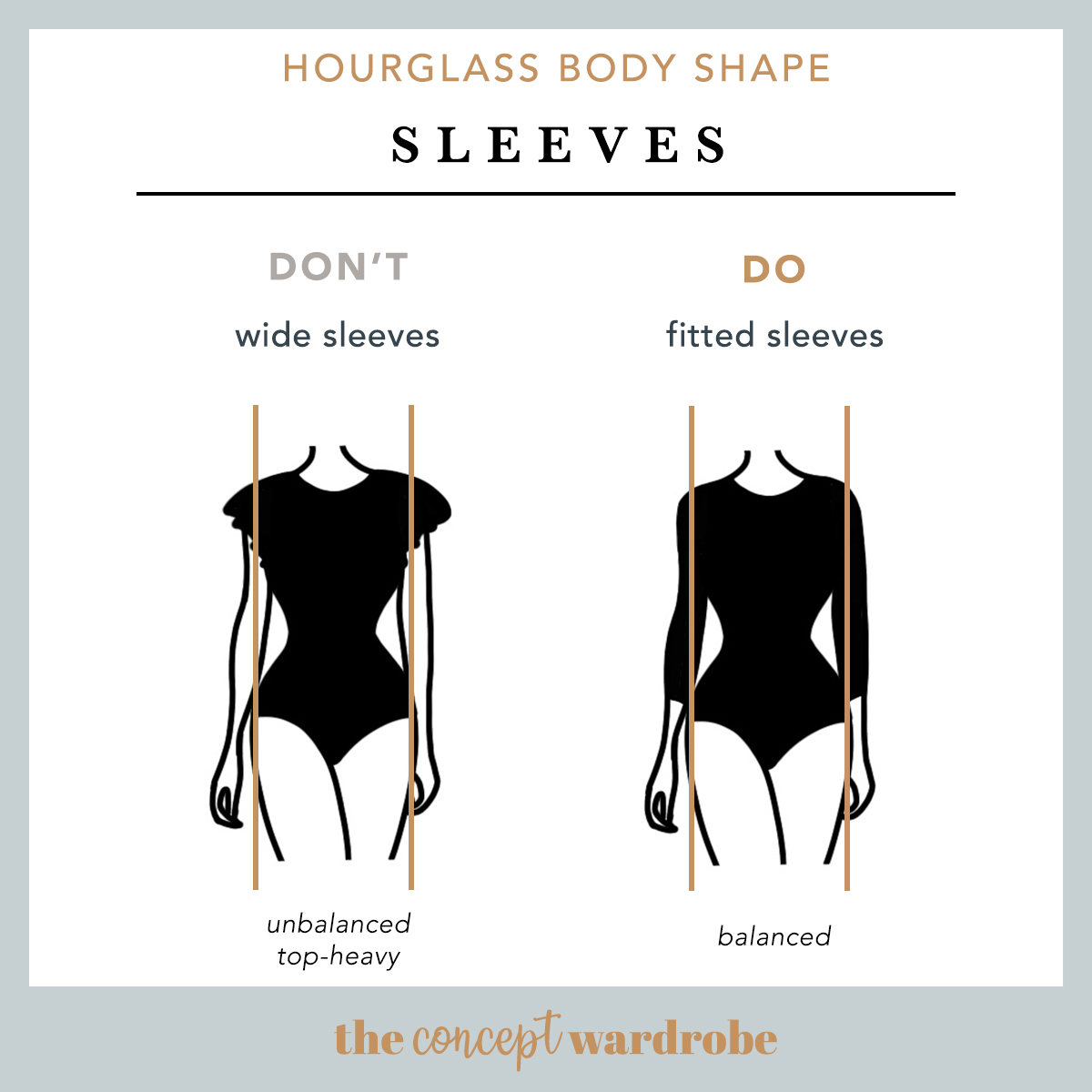 Hourglass Body Shape A Comprehensive Guide The Concept Wardrobe 2022 Hourglass Body Shape A Comprehensive Guide The Concept Wardrobe 2022