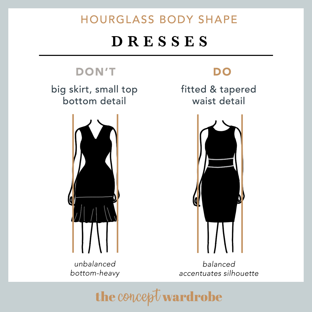 Hourglass Body Shape A Comprehensive Guide The Concept Wardrobe 2022 Hourglass Body Shape A Comprehensive Guide The Concept Wardrobe 2022