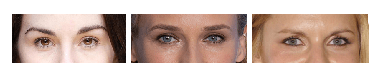 The Kibbe Body Type Test | the concept wardrobe