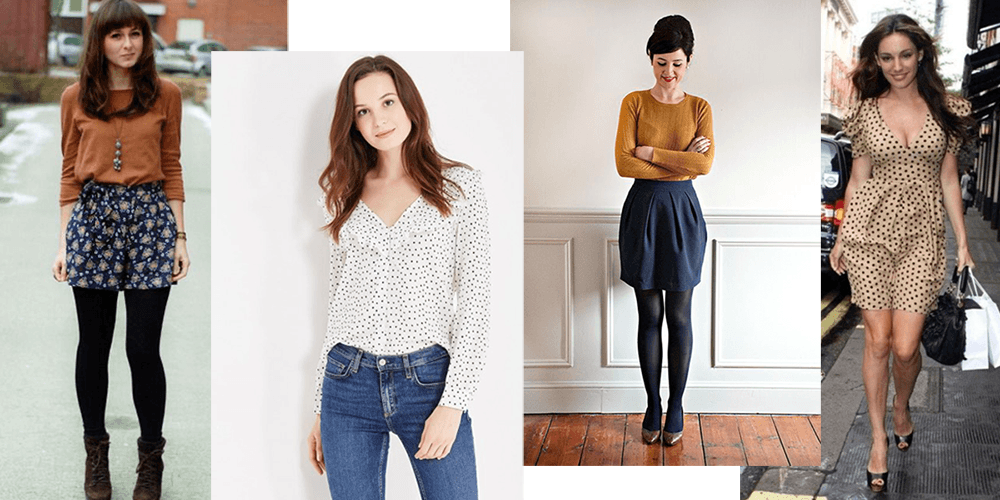 Buy Soft Dramatic Casual Outfits In Stock Buy Soft Dramatic Casual Outfits In Stock