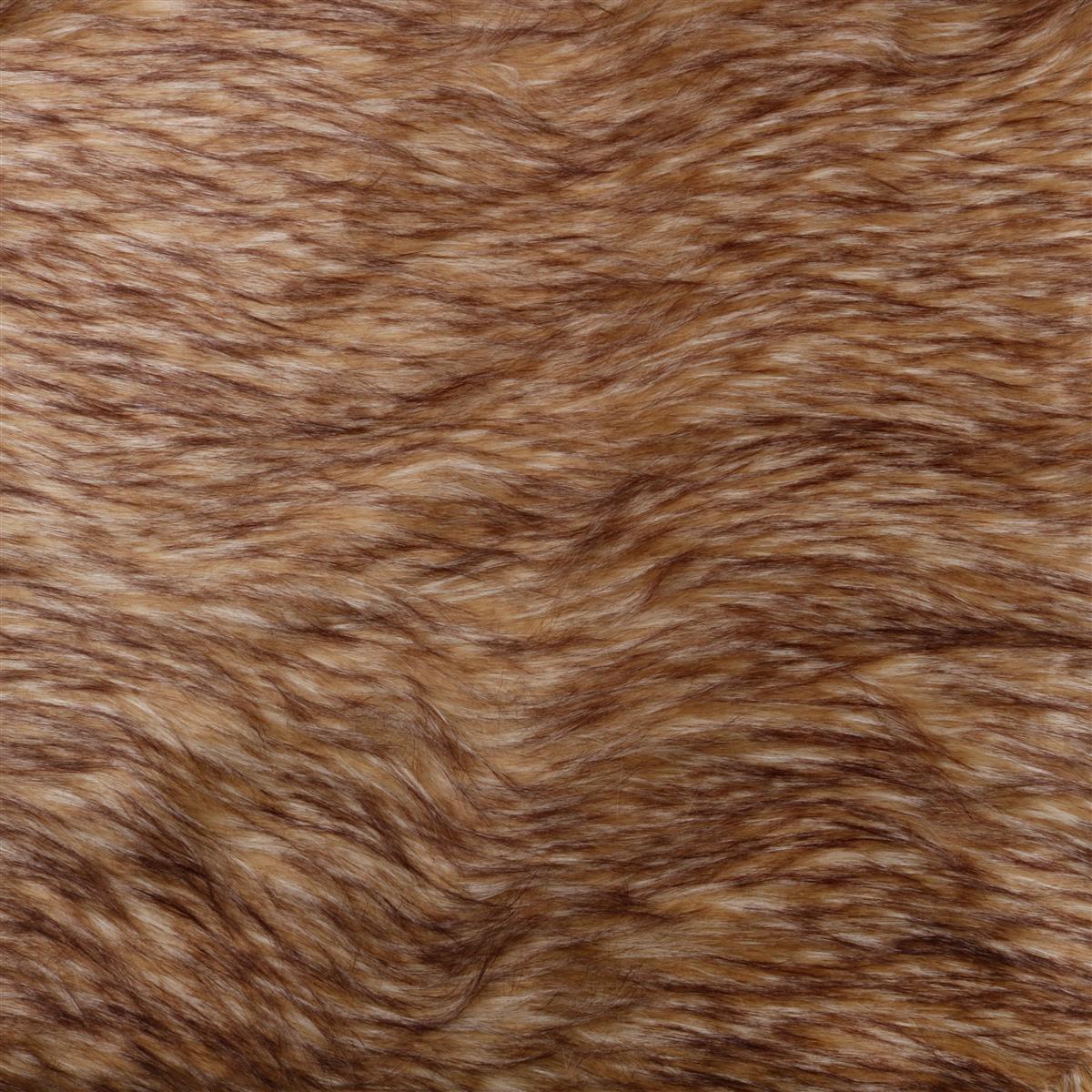 Natural Fabrics | the concept wardrobe