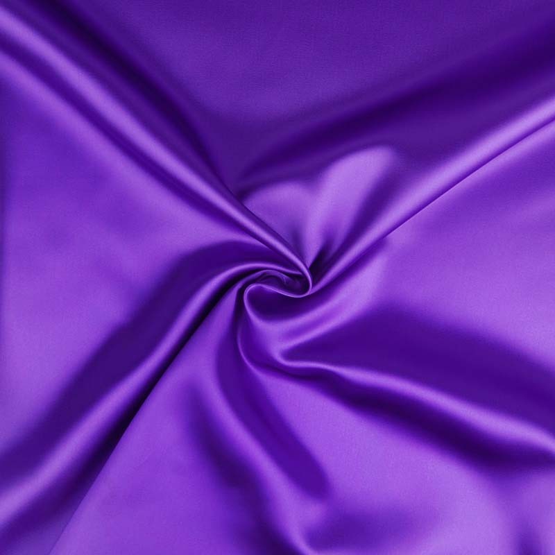 Synthetic Fabrics | the concept wardrobe