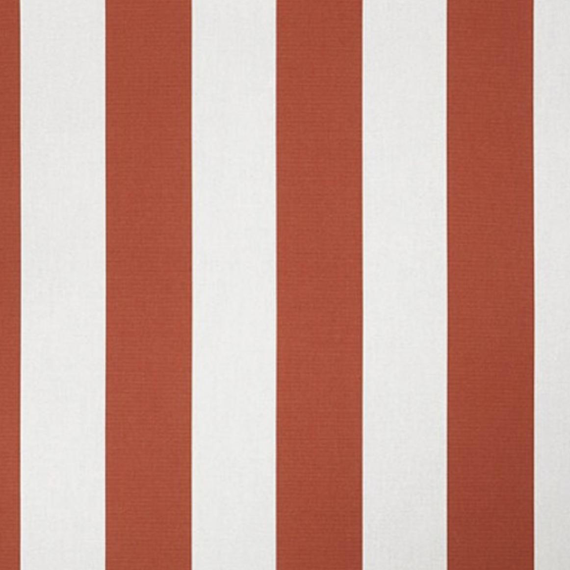 A Guide To Patterns | the concept wardrobe