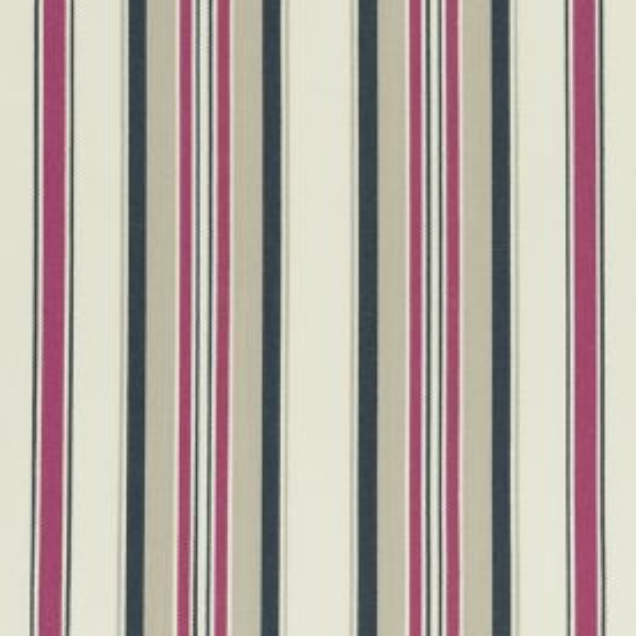 A Guide To Patterns | the concept wardrobe