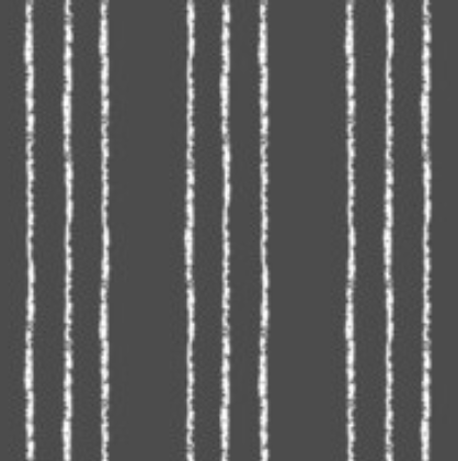 A Guide To Patterns | the concept wardrobe