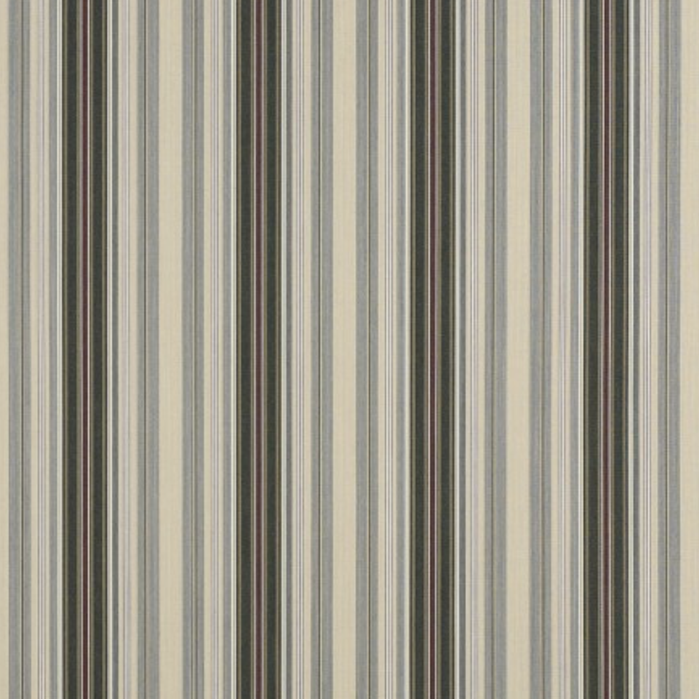 A Guide To Patterns | the concept wardrobe