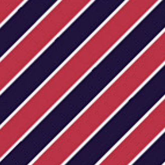 A Guide To Patterns | the concept wardrobe