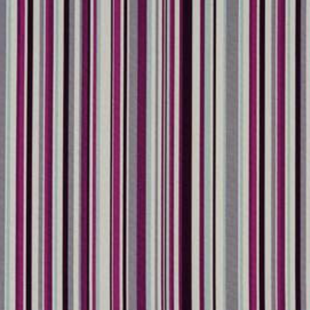 A Guide To Patterns | the concept wardrobe