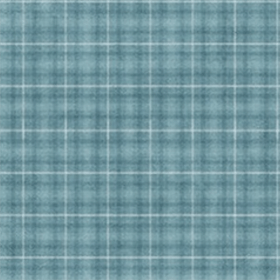 A Guide To Patterns | the concept wardrobe