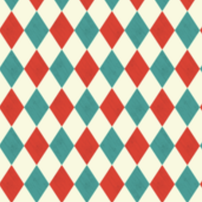 A Guide To Patterns | the concept wardrobe