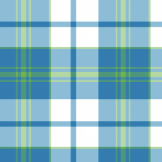 A Guide To Patterns | the concept wardrobe