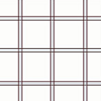 A Guide To Patterns | the concept wardrobe