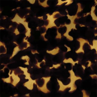 A Guide To Prints | the concept wardrobe