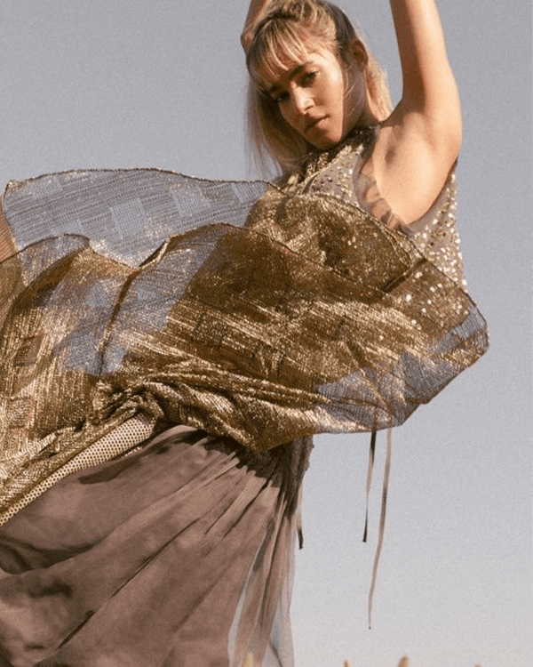 The 7 Style Essences Explained | the concept wardrobe