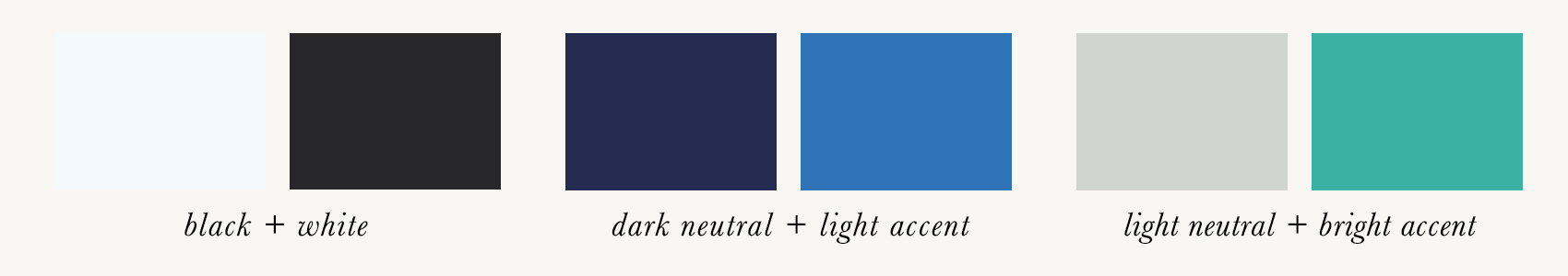 True Winter: A Comprehensive Guide | the concept wardrobe