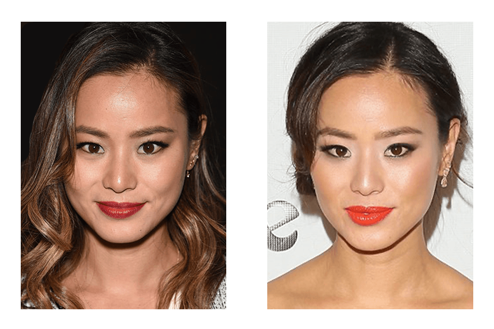 True Spring vs True Autumn: What Is The Difference? | the concept wardrobe