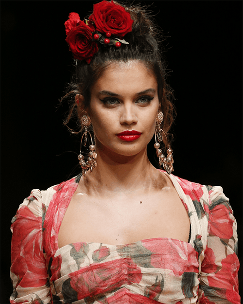 The Romantic Style Essence: A Comprehensive Guide | the concept wardrobe