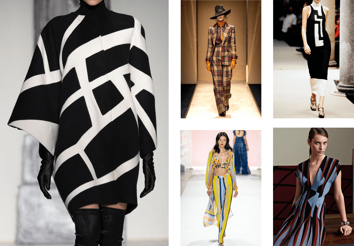 The Dramatic Style Essence: A Comprehensive Guide | the concept wardrobe