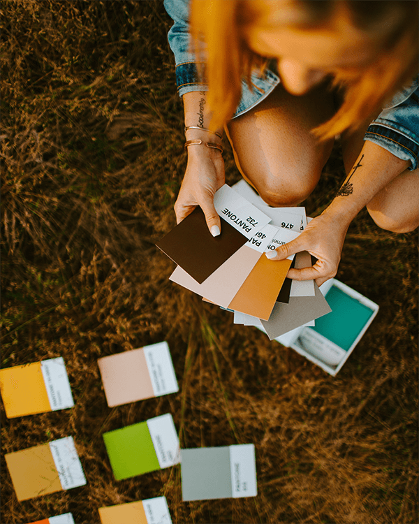 A Note On Style Theories | the concept wardrobe