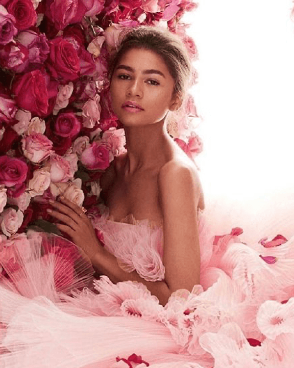 The Ingenue Style Essence - A Comprehensive Guide | the concept wardrobe