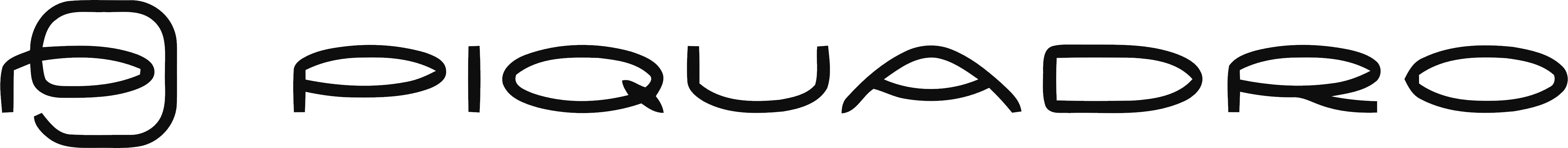 Scalapay