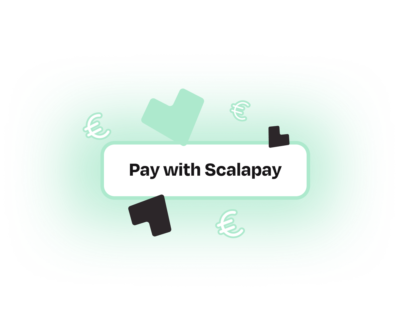 Scalapay - Fuer Verkaeufer